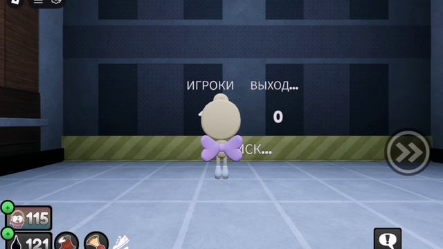 Все скины!!!!!!!!!! Мои на данный момент