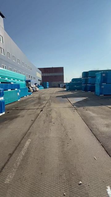 video_2026-04-03_00-40-54