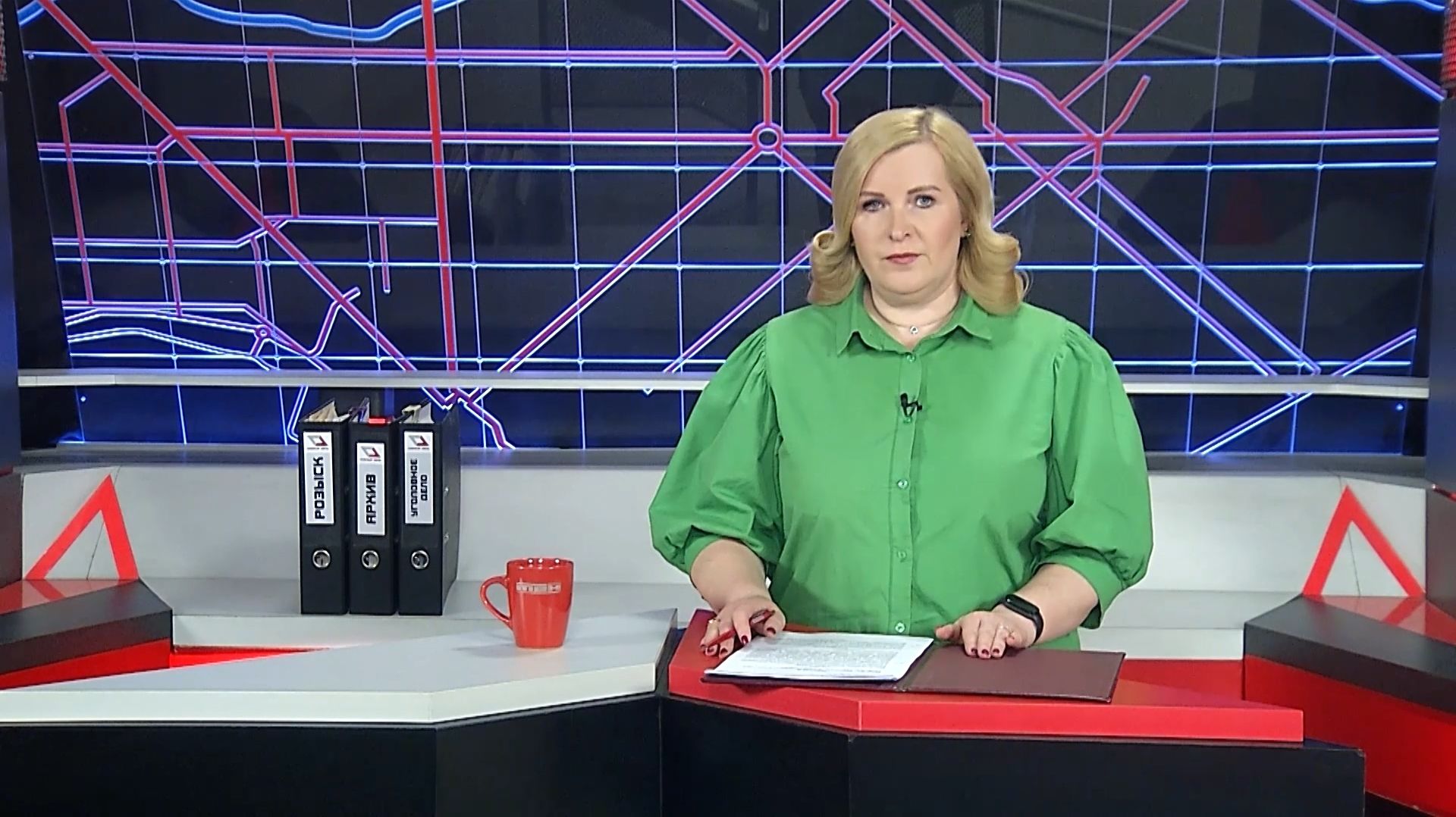 Программа Судный день от 02.04.26 (16+)