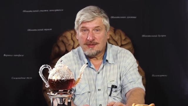 Почему девочки такие