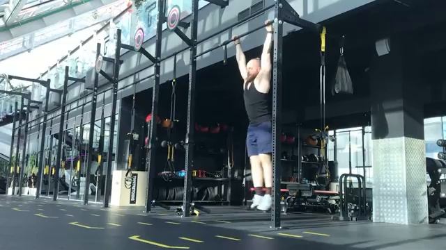 Вокруг Света/Around the world/ Упражнение для мышц кора пресса.