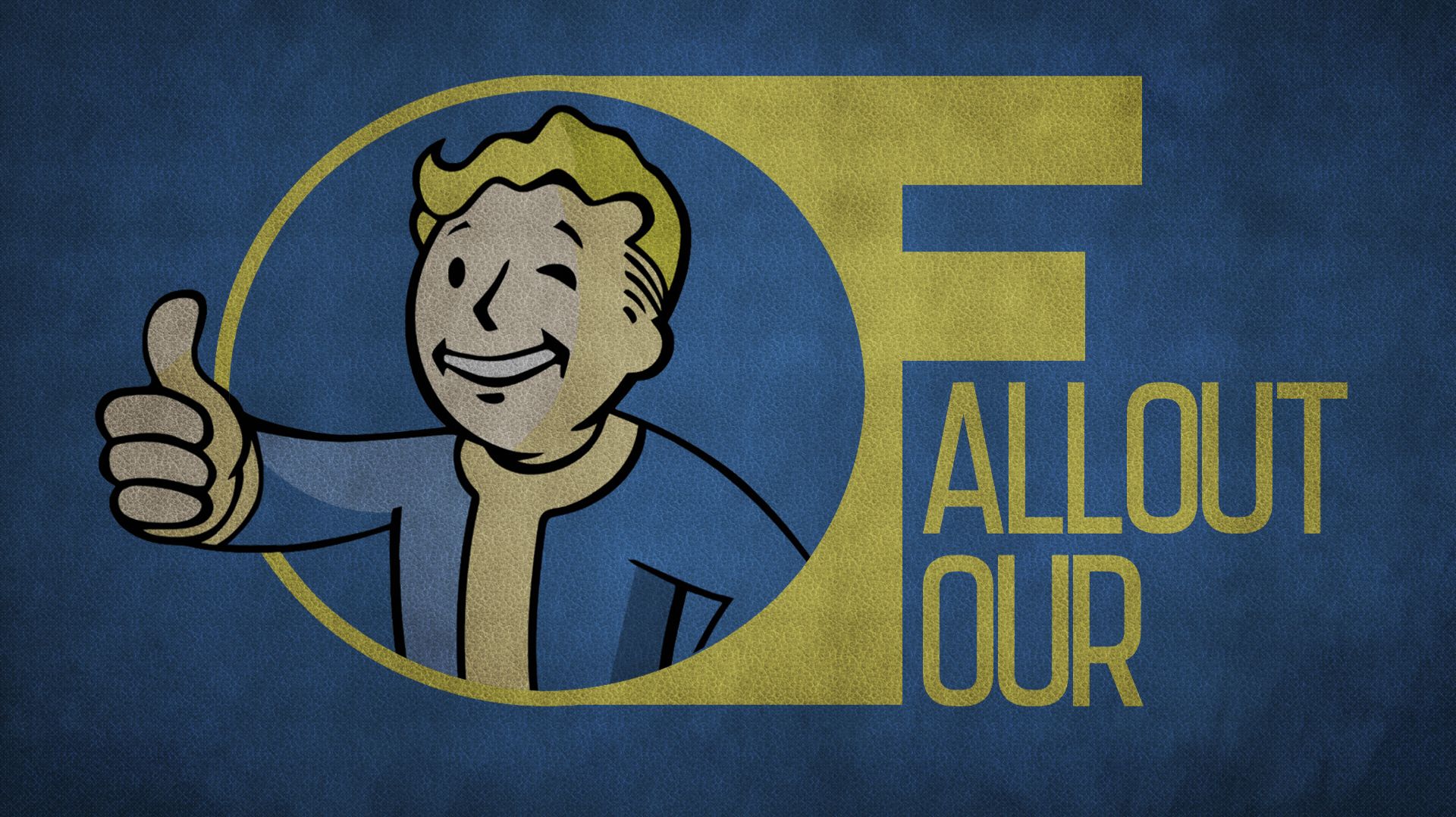 Fallout New Vegas - 34 Серия ПРОХОЖДЕНИЕ и СЕКРЕТЫ приятного просмотра))