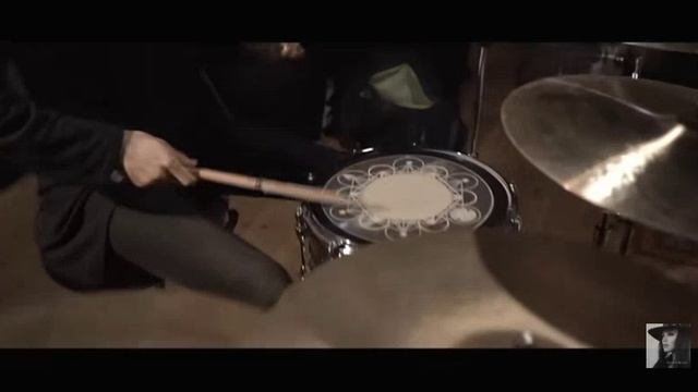 ВСЕГДА ХОЧЕШЬ БОЛЬШЕ. Black Velvet...