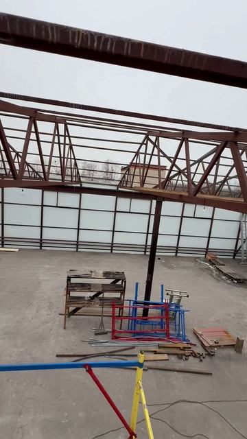 video_2026-04-03_00-43-06