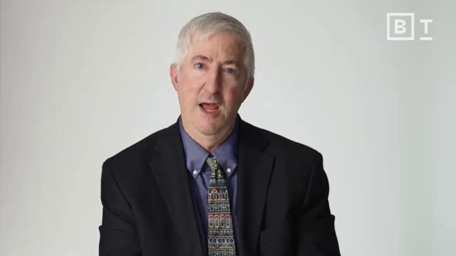 Исчезновение первого глобализированного мира | Эрик Клайн: Полное интервью