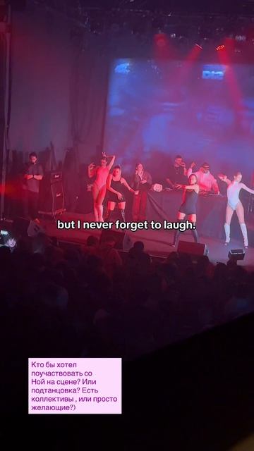 #marymals #марималс #малс #малсволгоград #мироваямодель #миссмо#басков #лазарев #самойлова #бузова