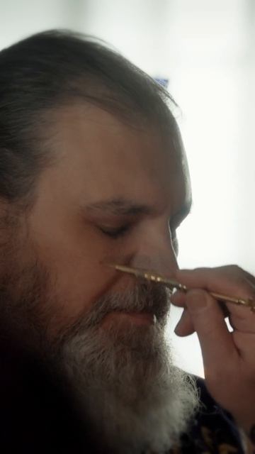 УСЛЫШИ НЫ, БОЖЕ, УСЛЫШИ НЫ ВЛАДЫКО, УСЛЫШИ НЫ, СВЯТЫЙ | ВАЛААМСКИЙ МОНАСТЫРЬ #валаам #соборование