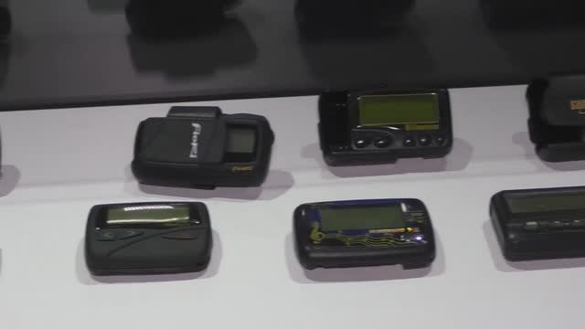 Якутия - выставка «ИТ-история Якутии: от первых машин до цифровой эпохи»