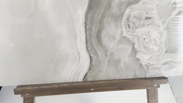 SERATONIA - PAULO GREY - КЕРАМОГРАНИТ