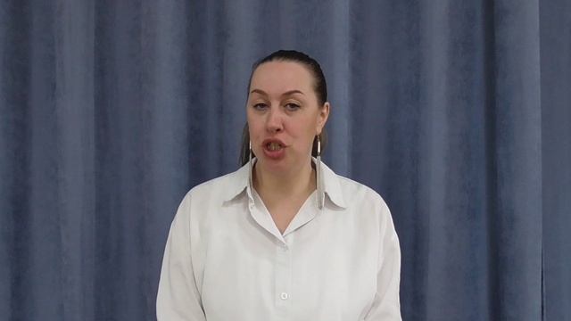 Методика организации гражданско-патриотического воспитания в ЛДП