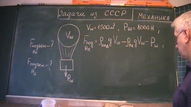 Механика. СССР. 57