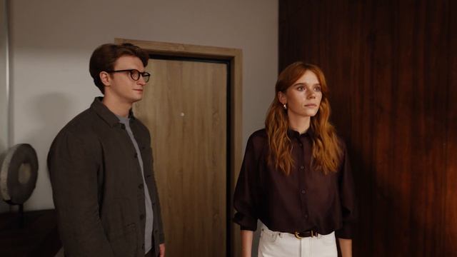 ПИК - Серия плюс (2026)