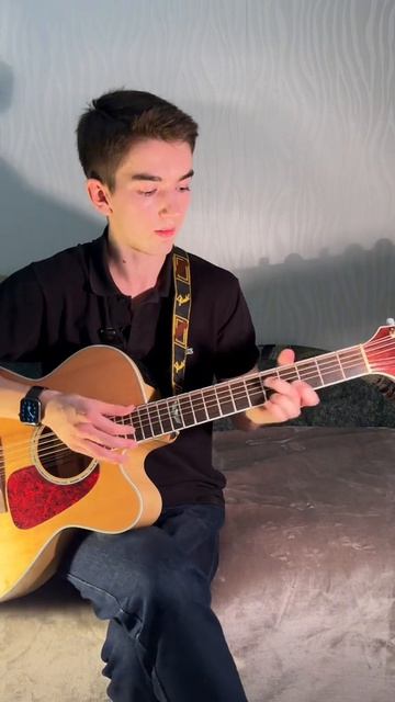 Покажите мне Москву