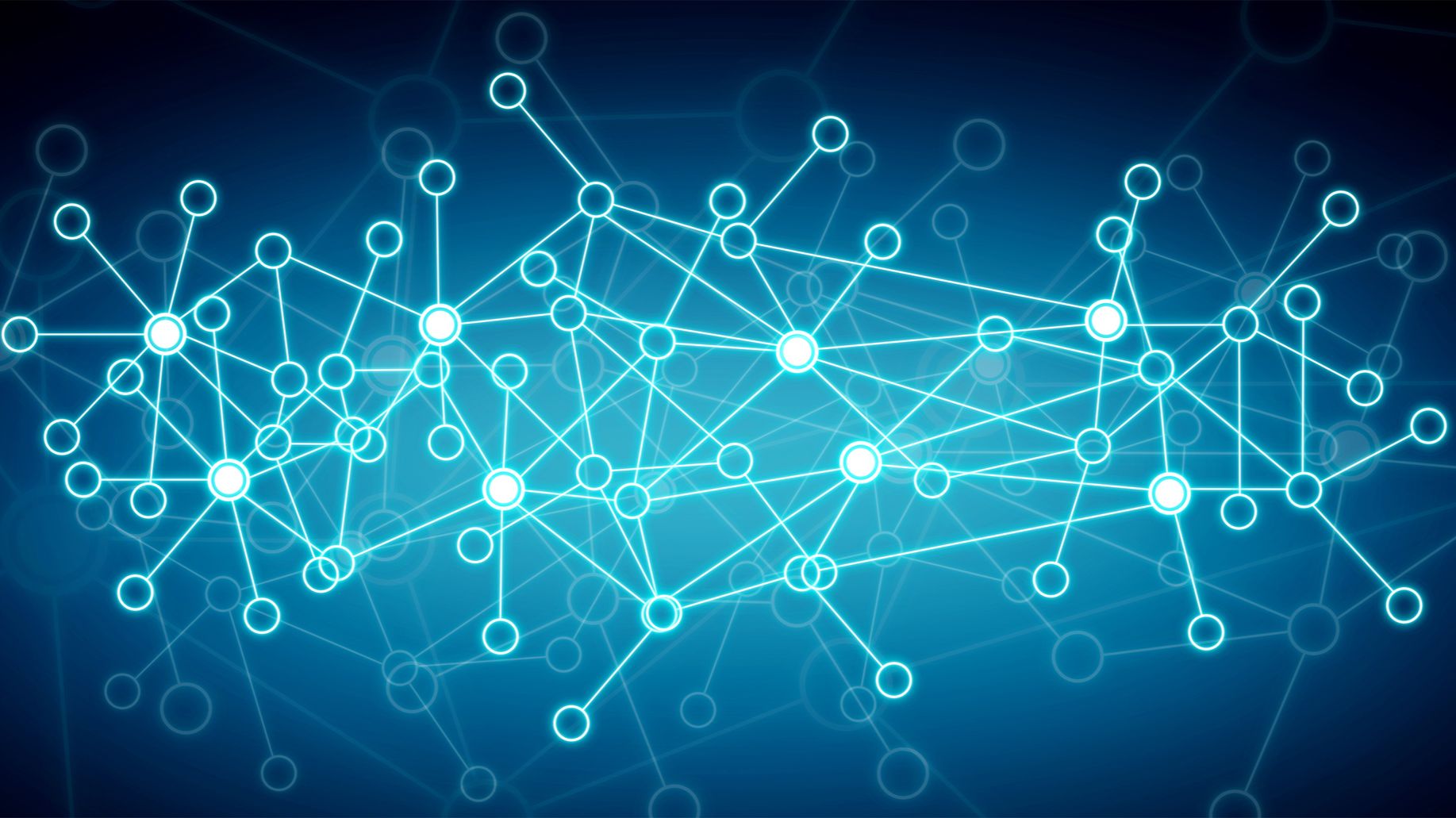 Импорт RouterOS на VMware Workstation.