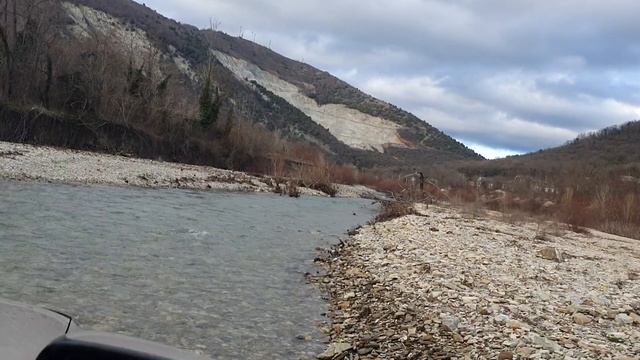 20221230 не потерять бы номера