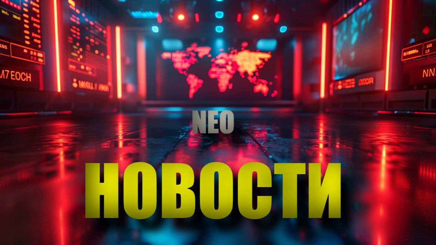 Сводка новостей -   Колонна ВСУ уничтожена ...