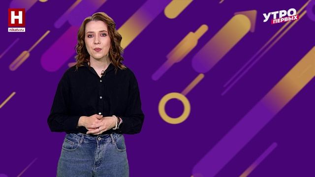 Лучшие видео | В ТРЕНДЕ