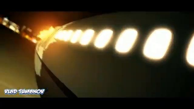 Аниме - Мы были избраны