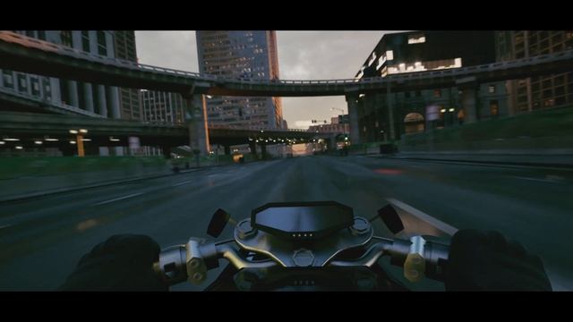 МТС - Мы уже не те (Паулина Андреева, Фёдор Бондарчук, Дмитрий Нагиев) (Россия) (2023)