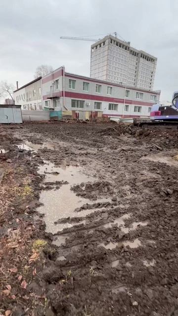 video_2026-04-03_00-44-25