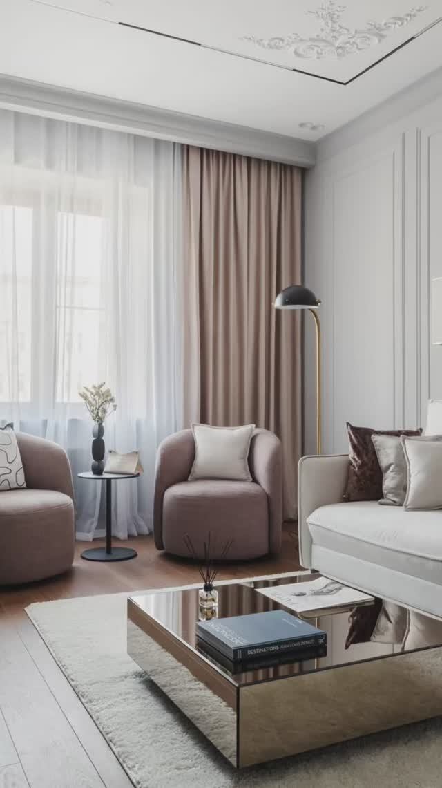 Опасная съемка, просьба такого не повторять.