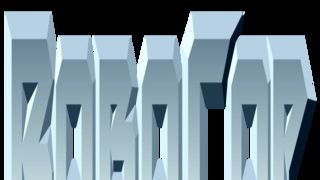 RoboCop - Игра о Робокопе от Titus Game