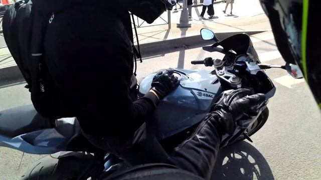 #berezovskii #berezovsky