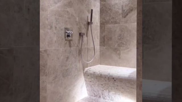 Сиденье для душа💦