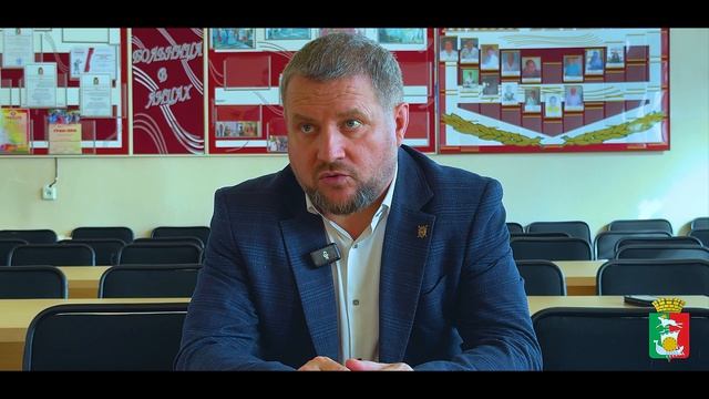Главный врач Тавдинской ЦРБ Александр Паньков провел пресс-конференцию по вопросам здравоохранения.