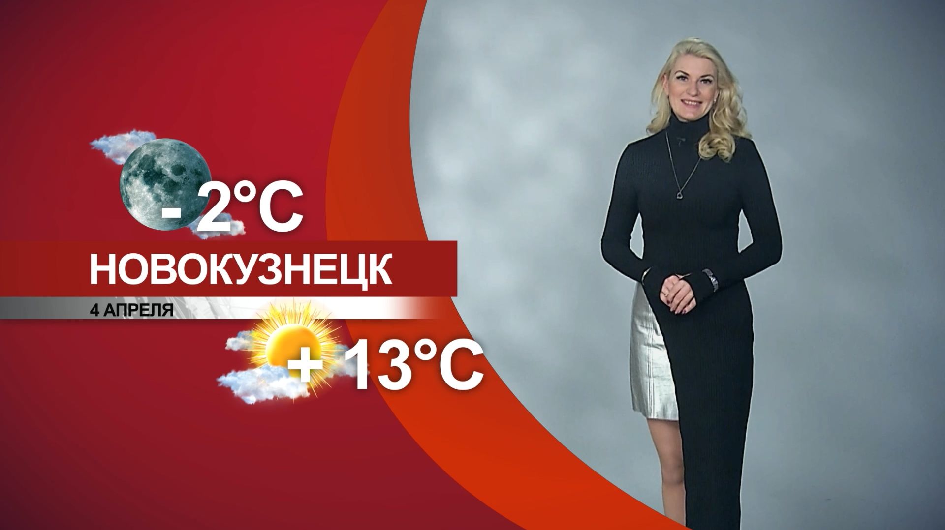 Прогноз погоды на 04.04.26:)