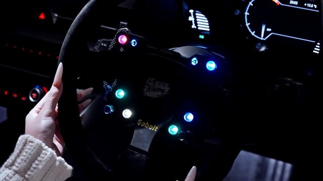 Zmeex - Shadow (Original Mix) - Extended Version