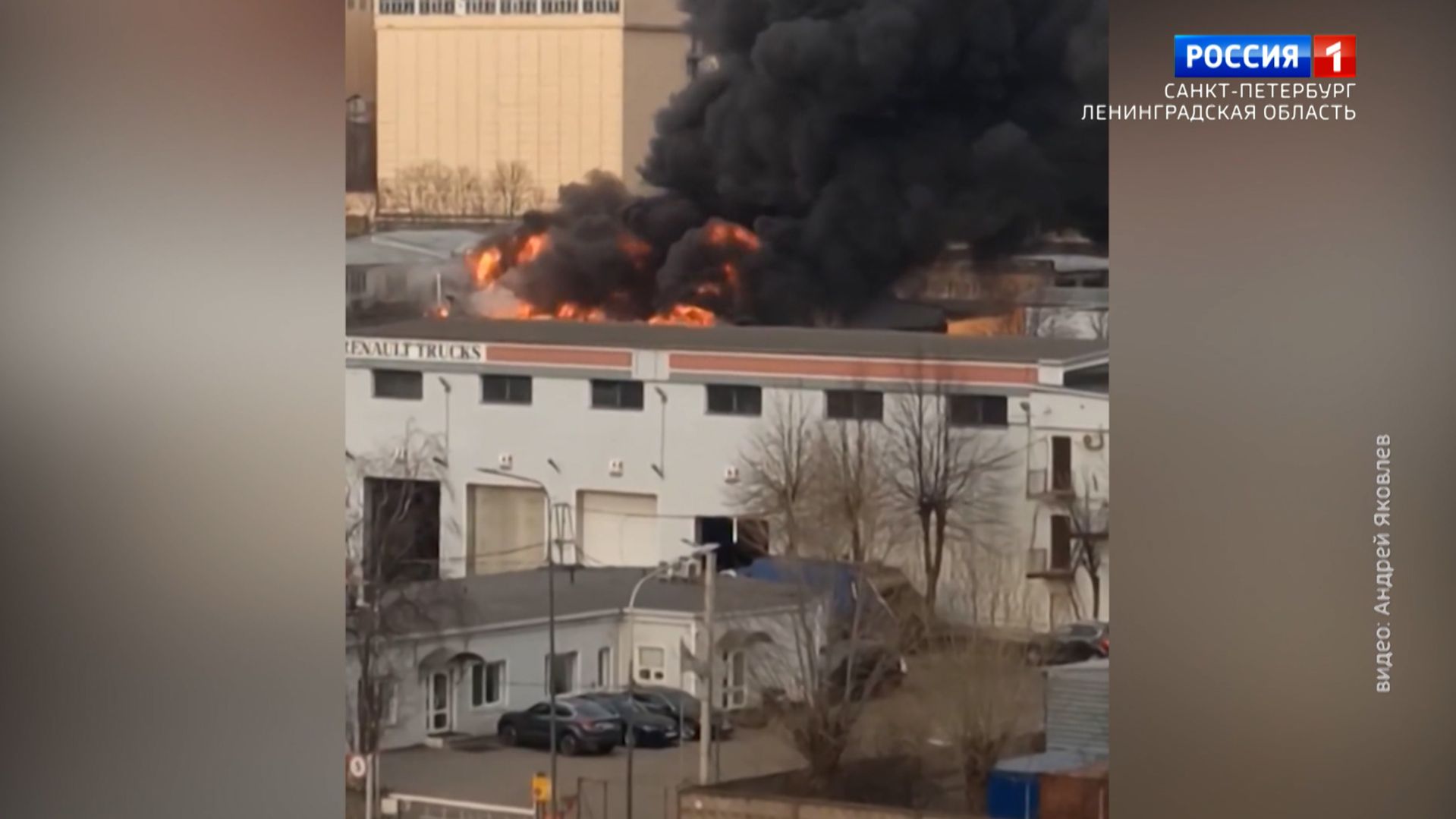 Местное время. Санкт-Петербург от 03.04.2026