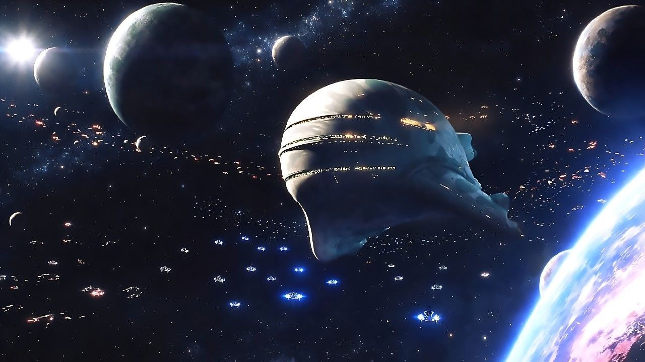 15 Новых фильмов 2026 (Трейлеры 2026)