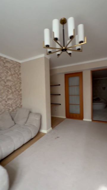 89883446696 Натали