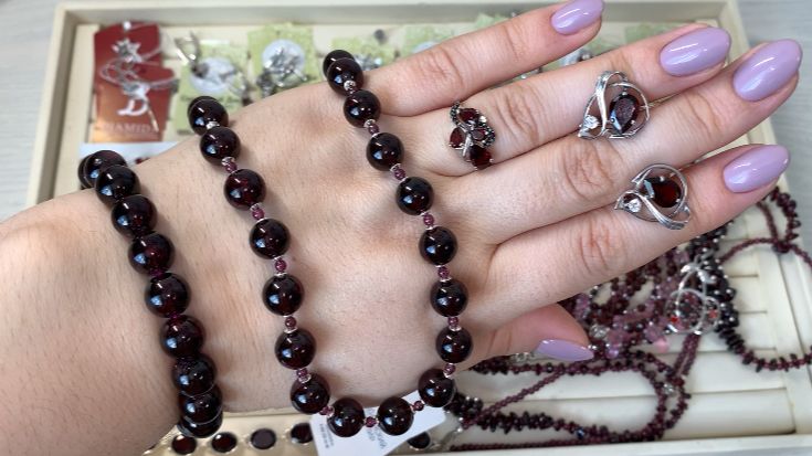 СЕРЕБРО. ГРАТАТЫ. ЦЕНЫ НИЖЕ ОПТА. 3.04.2026 МАХ . BIP. +79024906222