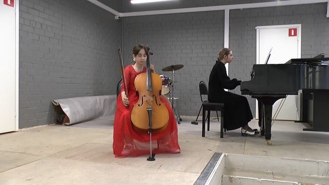 1. Зиганшина Полина Романовна