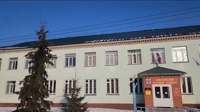 17736423752296 Жизнь в Довольном открытия и достижения