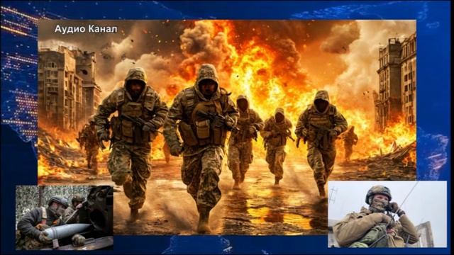 Сводка СВО к утру 3 апреля. Ликвидация офицеров, наступление близ Орехова