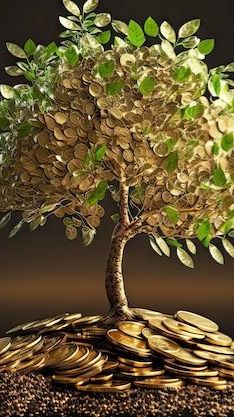 Алиса - 29.03.2026