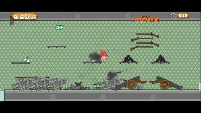 😼КОТ НЕПОСЕДА В ДЕЛЕ!:)😼 |Clumsy Cat|