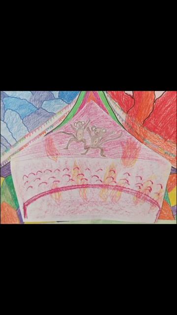 17721014301038 Пожарная машина