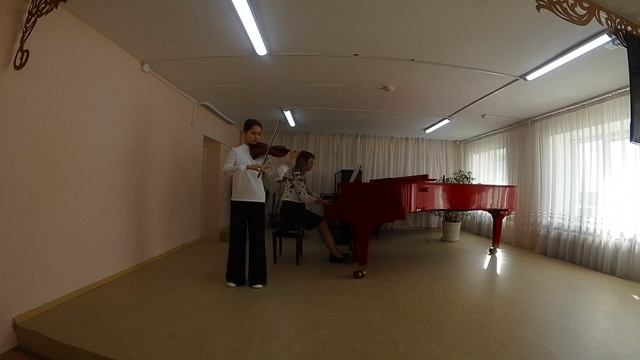 4. Панкова Антонина Алексеевна