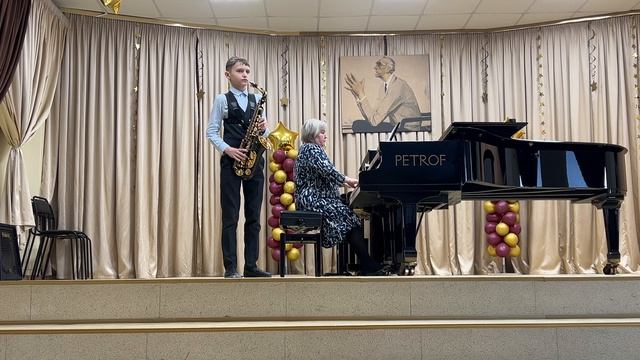 3. Ельтищев Михаил Андреевич 3 часть