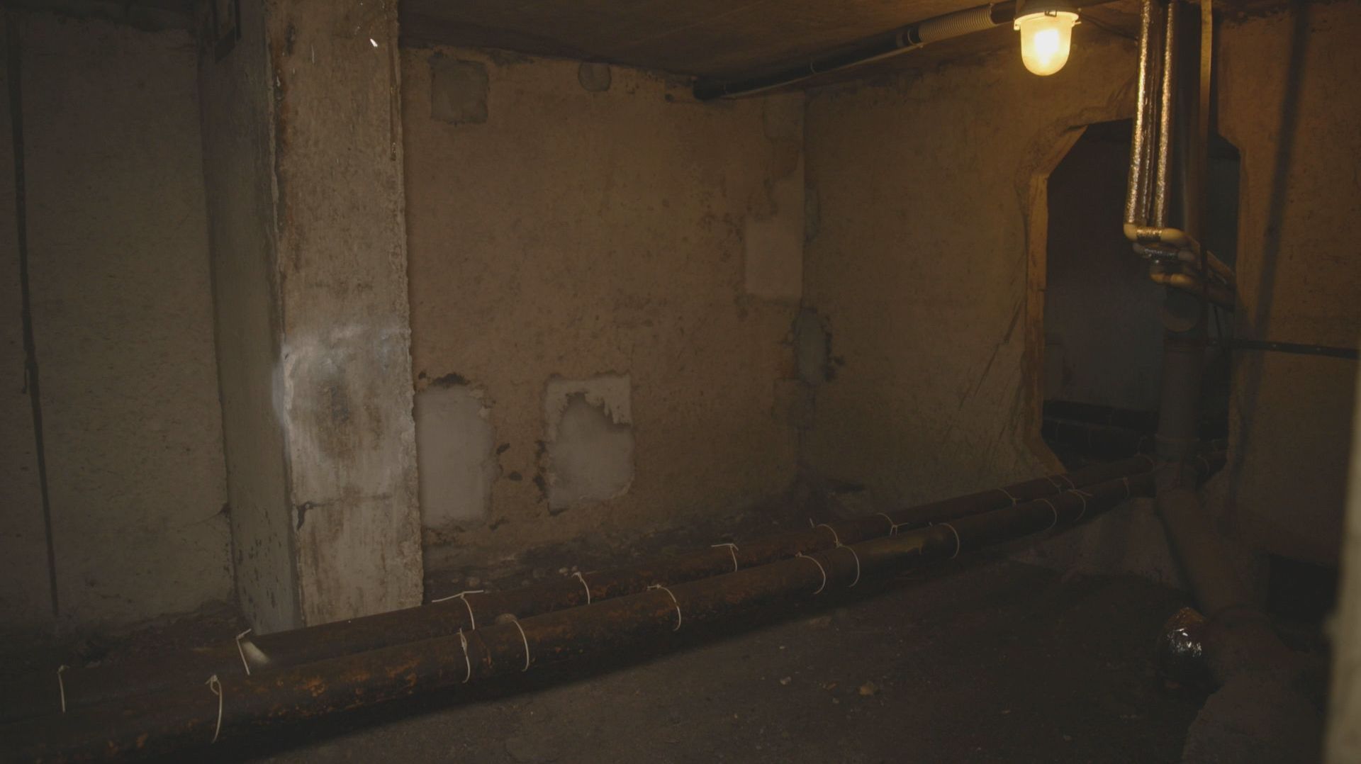 ВО ВСЕ ТЯЖКИЕ ПО-КАМЧАТСКИ