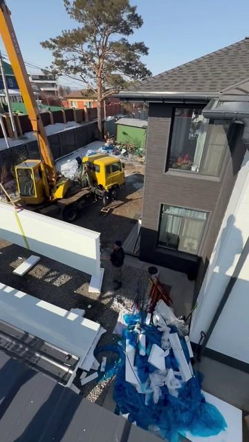 video_2026-04-03_00-39-40