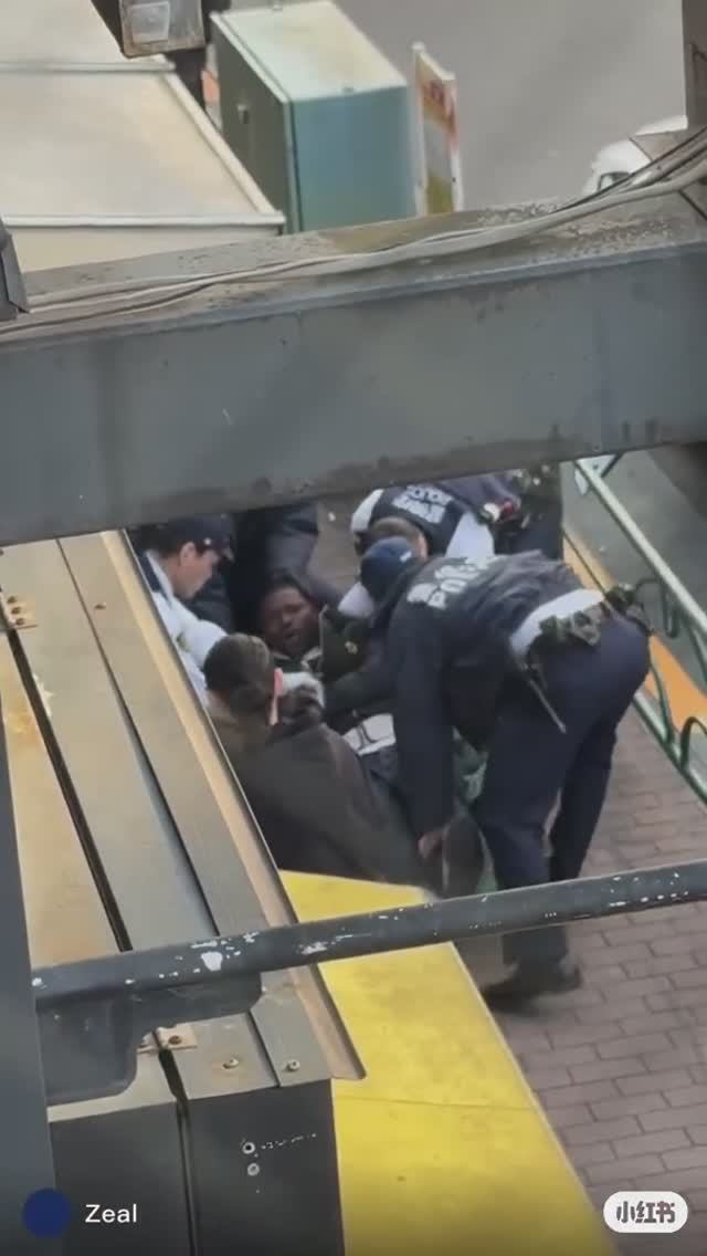 Чёрный юмор. Японский рол