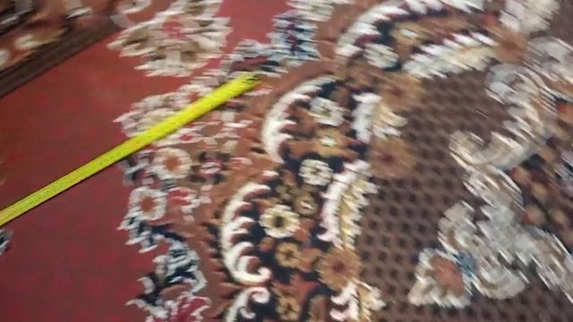 Арифметика. Прямая и кривая линия