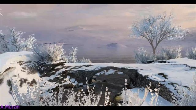 Masterminds Of Miracles 105 (Logos) Part 1