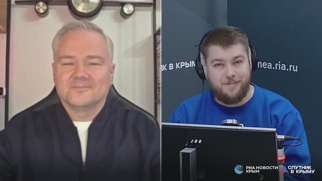 🔴LIVE. Прогноз погоды на выходные и следующую неделю