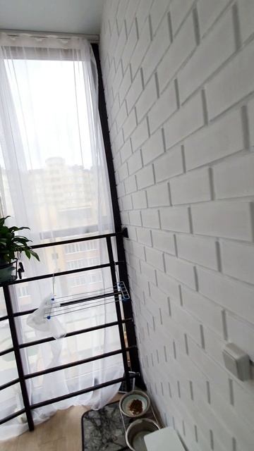 8 988 33 777 26 Любовь
Анапа 2 ком квартира
до моря менее 1км